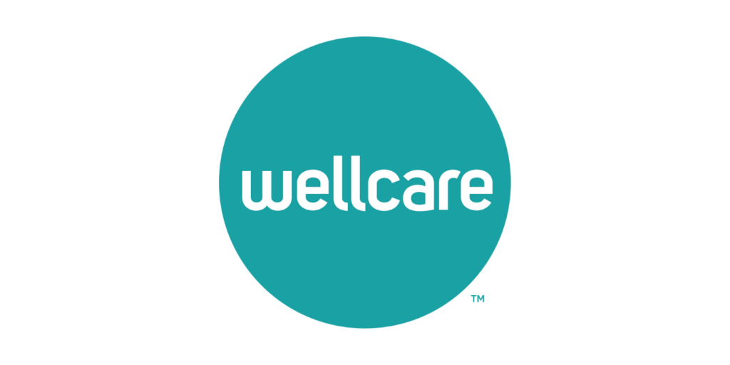 Pak Medical Group » Innovacare Health