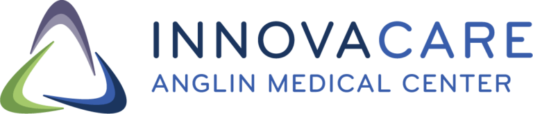 About » Innovacare Health