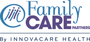 Home » Innovacare Health