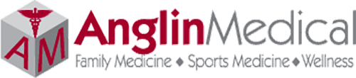 Anglin Medical » Innovacare Health