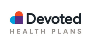 Loxahatchee Groves » Innovacare Health