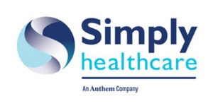 Pak Medical Group - Center of Excellence » Innovacare Health