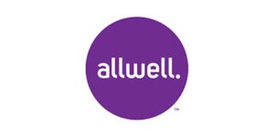 Ally Healthcare » Innovacare Health