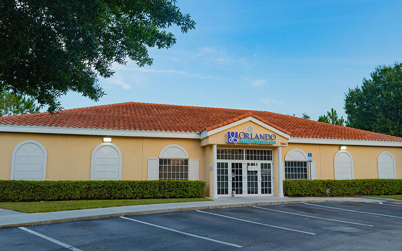 Buenaventura » Innovacare Health