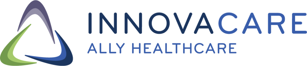 About » Innovacare Health