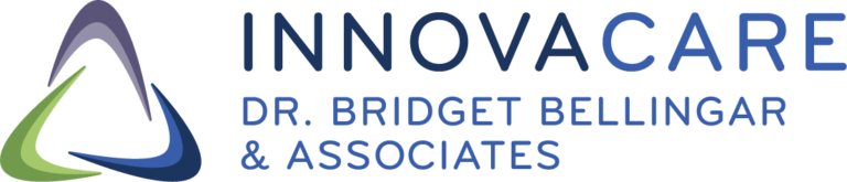 About » Innovacare Health