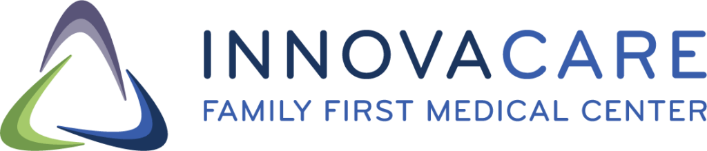 Home » Innovacare Health