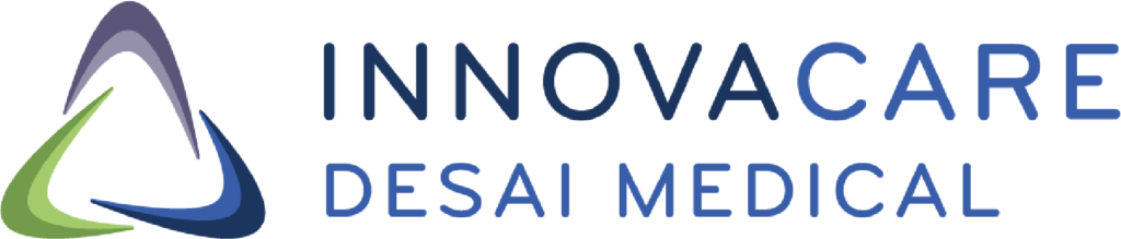 Home » Innovacare Health