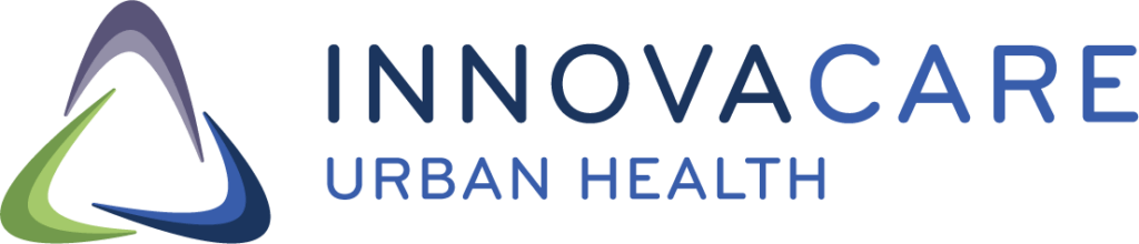 Home » Innovacare Health
