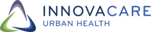 About » Innovacare Health