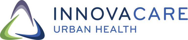 Home » Innovacare Health