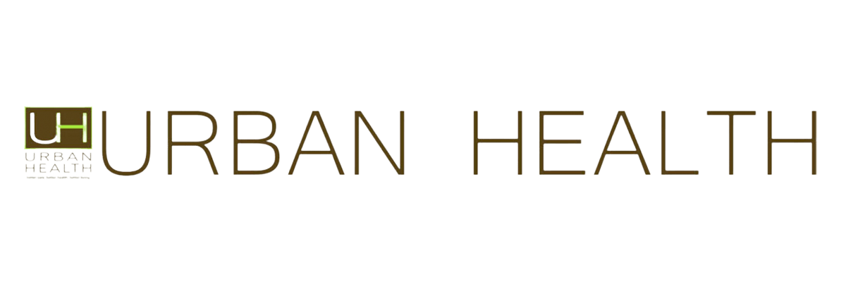 Urban Health » Innovacare Health