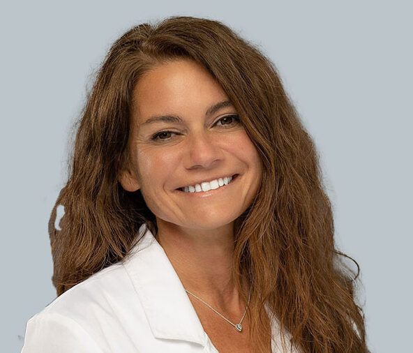 Erica Shanks, APRN, FNP-BC » Innovacare Health