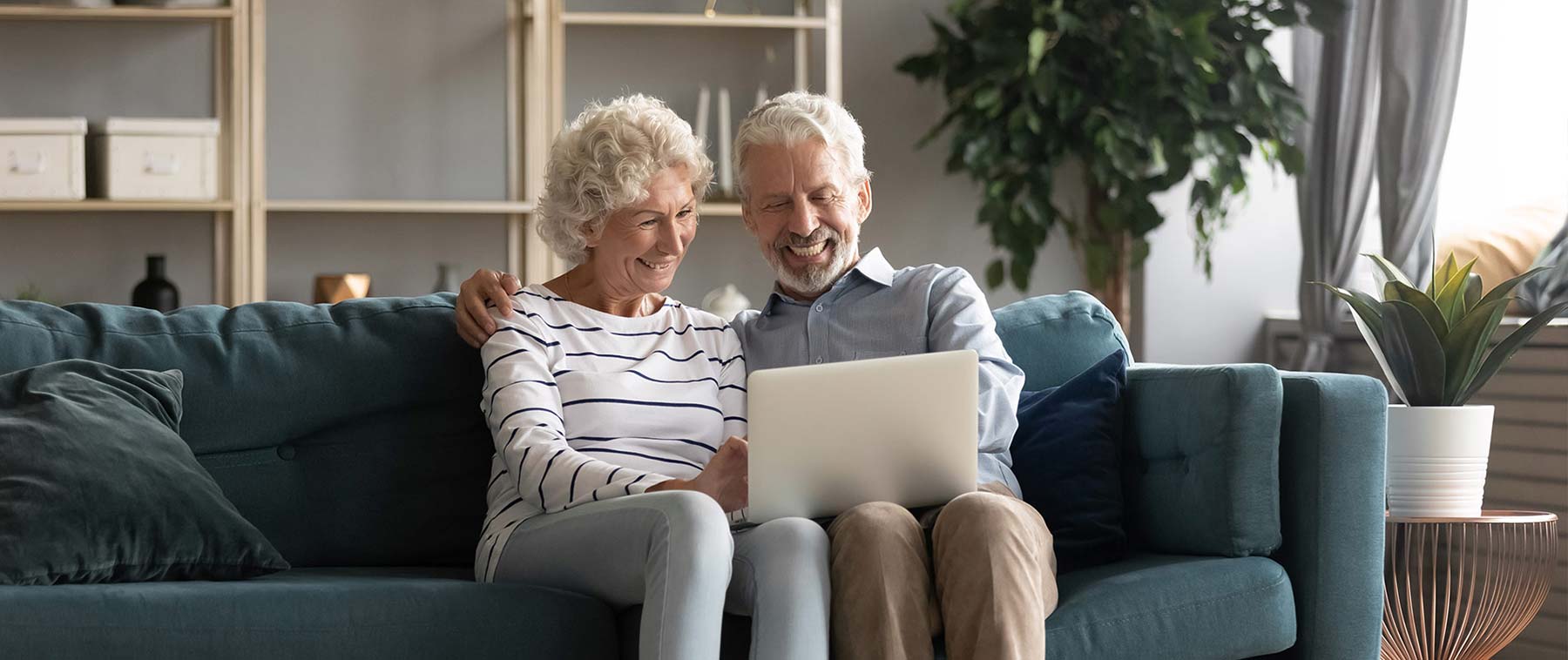 Find a Provider » Innovacare Health