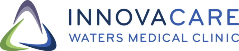 About » Innovacare Health