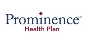 Pak Medical Group - Center of Excellence » Innovacare Health