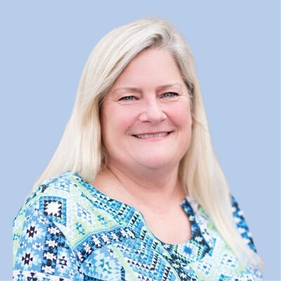 Pak Medical Group - Common Street » Innovacare Health