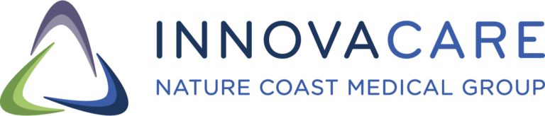 About » Innovacare Health