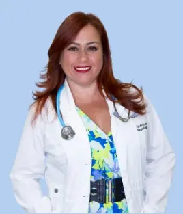 West Colonial » Innovacare Health