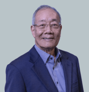About » Innovacare Health