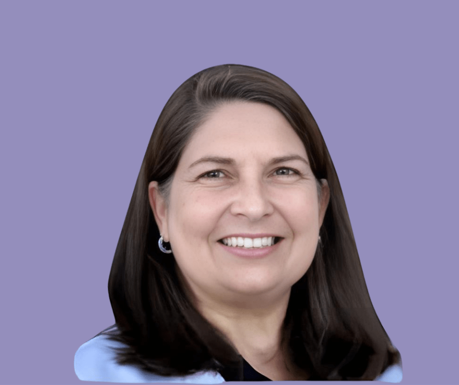 Mary McAuliffe, APRN » Innovacare Health
